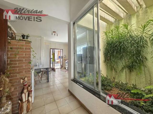 Casa / Sobrado para Venda em Peruíbe/SP Balneário Stella Maris 3 Quartos
