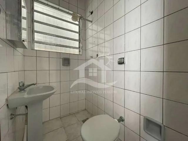 Casa / Sobrado para Venda em Peruíbe/SP Balneário Stella Maris 3 Quartos