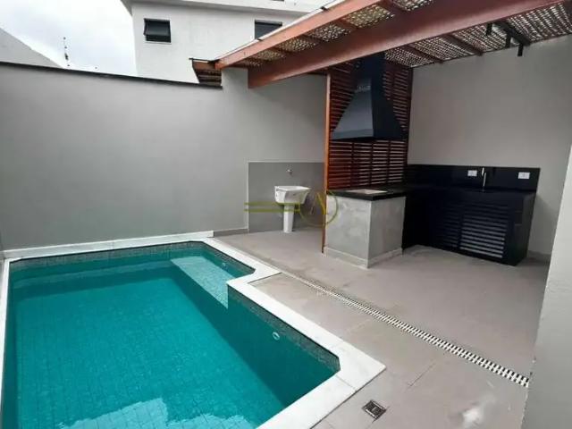 Casa / Sobrado para Venda em Peruíbe/SP Balneário Stella Maris 3 Quartos