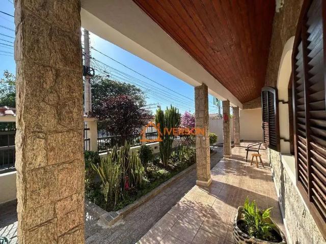 Casa / Sobrado para Venda em Peruíbe/SP Balneário Stella Maris 3 Quartos