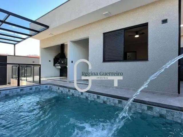 Casa / Sobrado para Venda em Peruíbe/SP Balneário Stella Maris 3 Quartos