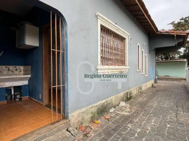 Casa / Sobrado para Venda em Peruíbe/SP Balneário Stella Maris 3 Quartos