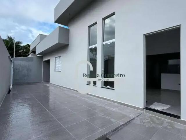 Casa / Sobrado para Venda em Peruíbe/SP Balneário Stella Maris 3 Quartos