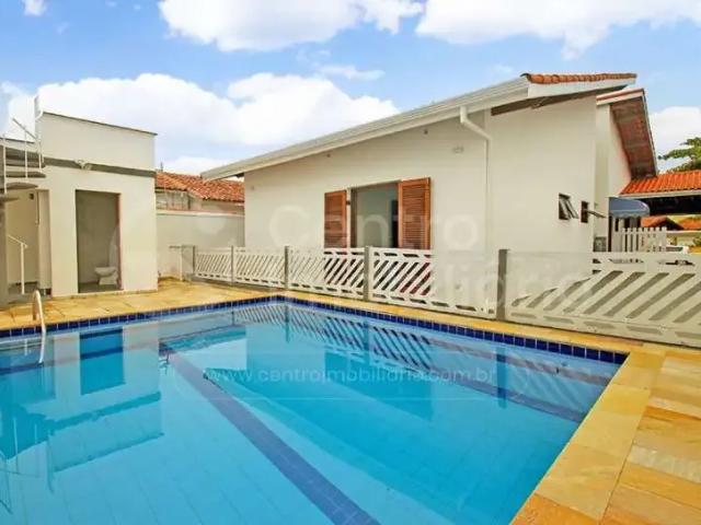 Casa / Sobrado para Venda em Peruíbe/SP Balneário Stella Maris 3 Quartos