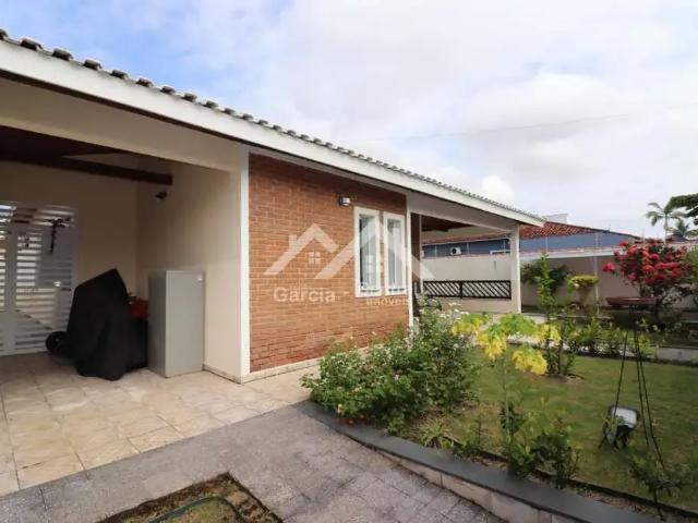 Casa / Sobrado para Venda em Peruíbe/SP Balneário Stella Maris 3 Quartos