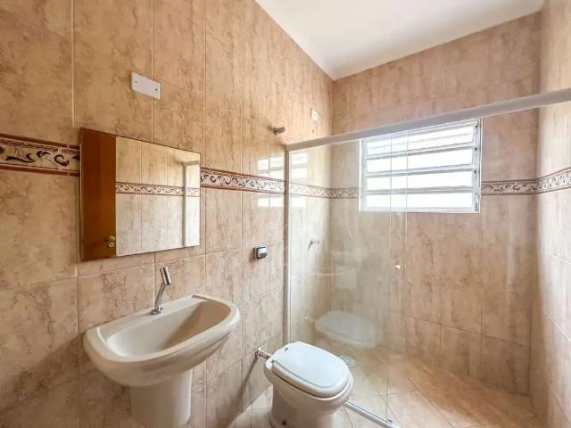 Casa / Sobrado para Venda em Peruíbe/SP Balneário Stella Maris 3 Quartos