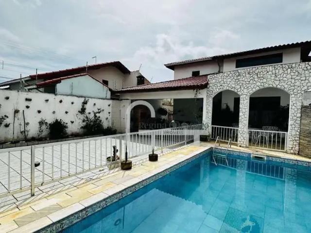 Casa / Sobrado para Venda em Peruíbe/SP Balneário Stella Maris 3 Quartos
