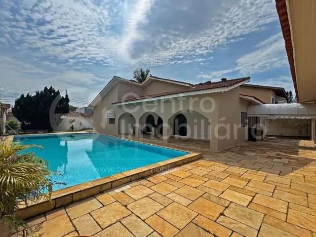 Casa / Sobrado para Venda em Peruíbe/SP Balneário Stella Maris 3 Quartos