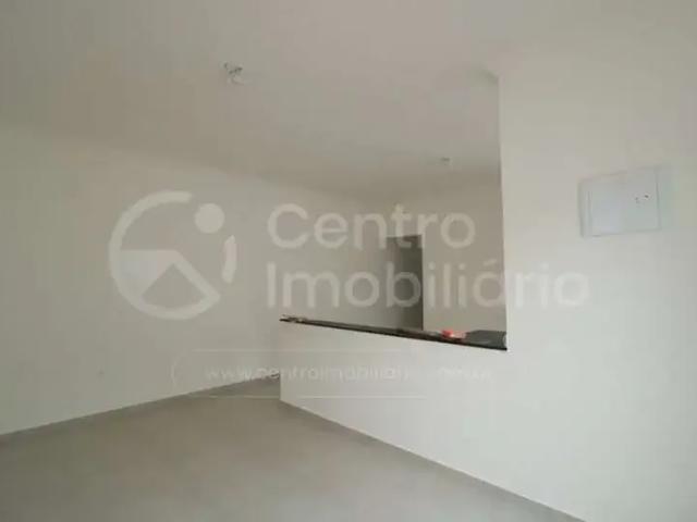 Casa / Sobrado para Venda em Peruíbe/SP Balneário Stella Maris 3 Quartos