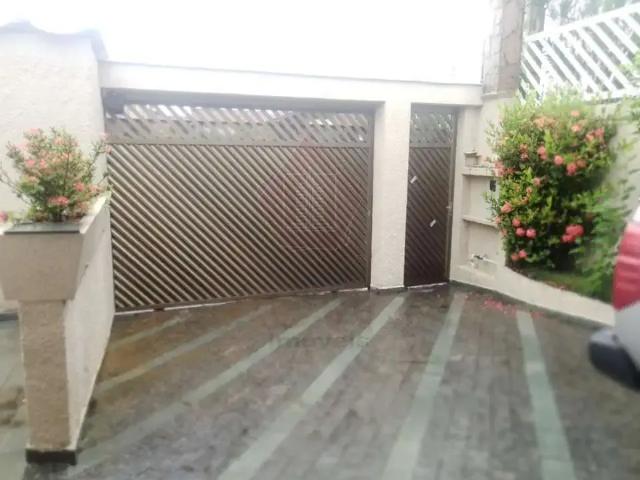 Casa / Sobrado para Venda em Peruíbe/SP Balneário Stella Maris 3 Quartos