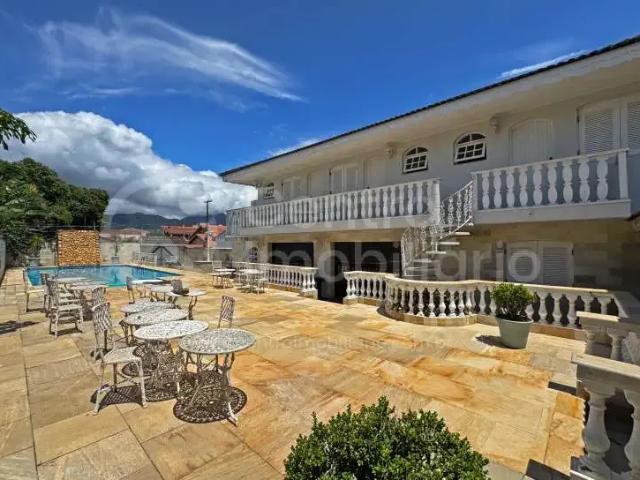 Casa / Sobrado para Venda em Peruíbe/SP Balneário Stella Maris 3 Quartos