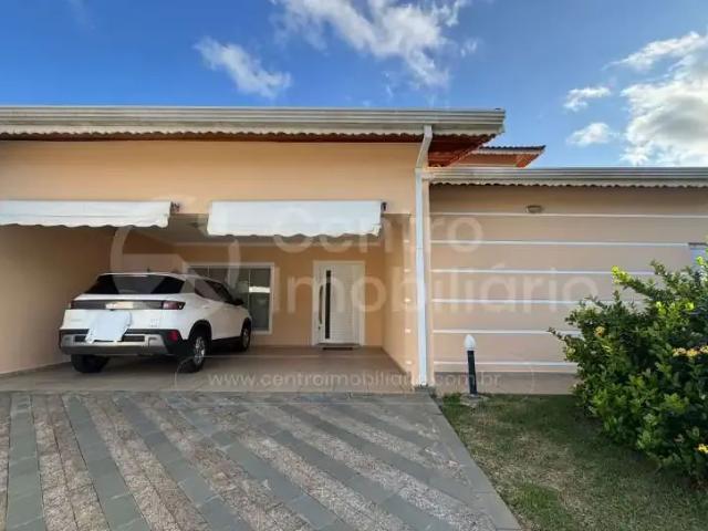 Casa / Sobrado para Venda em Peruíbe/SP Balneário Stella Maris 3 Quartos