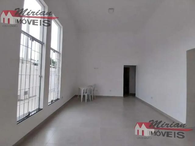Casa / Sobrado para Venda em Peruíbe/SP Balneário Stella Maris 3 Quartos
