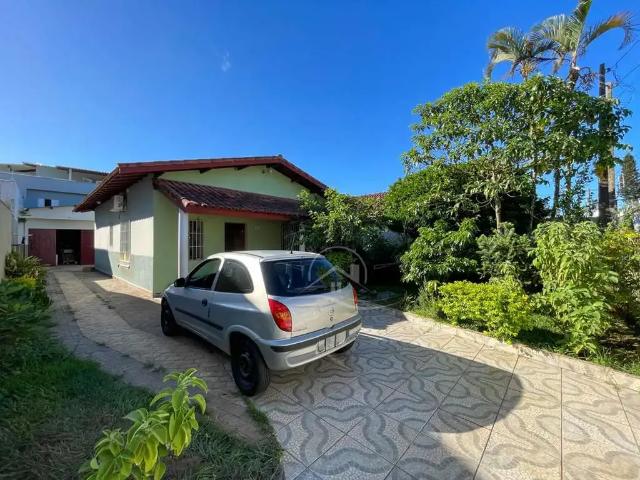 Casa / Sobrado para Venda em Peruíbe/SP Balneário Stella Maris 3 Quartos