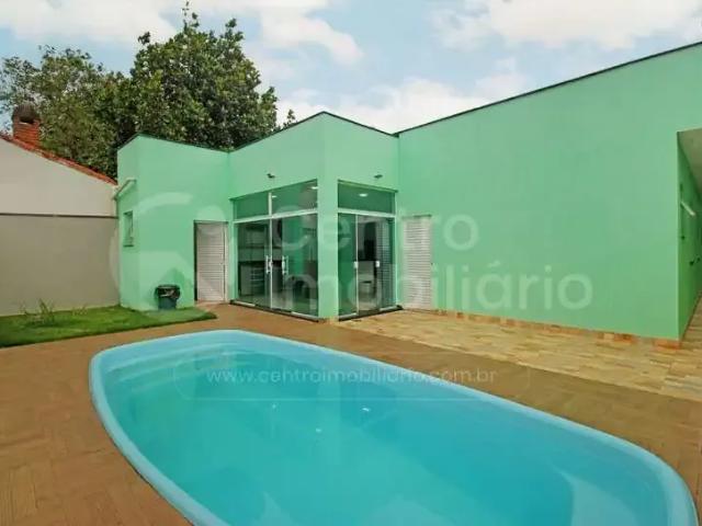 Casa / Sobrado para Venda em Peruíbe/SP Balneário Stella Maris 3 Quartos