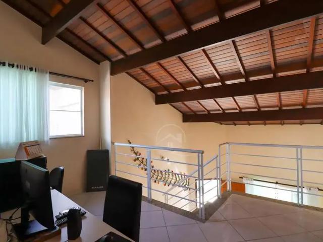 Casa / Sobrado para Venda em Peruíbe/SP Balneário Stella Maris 3 Quartos