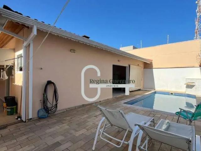 Casa / Sobrado para Venda em Peruíbe/SP Balneário Stella Maris 3 Quartos