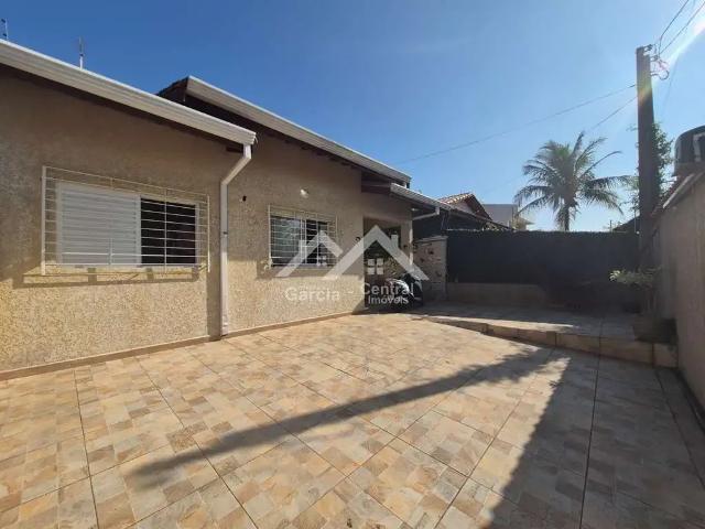 Casa / Sobrado para Venda em Peruíbe/SP Balneário Stella Maris 3 Quartos