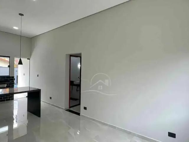 Casa / Sobrado para Venda em Peruíbe/SP Balneário Stella Maris 3 Quartos