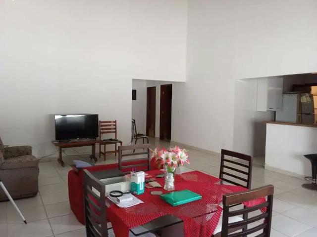 Casa / Sobrado para Venda em Peruíbe/SP Balneário Stella Maris 3 Quartos