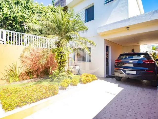 Casa / Sobrado para Venda em Peruíbe/SP Balneário Stella Maris 3 Quartos