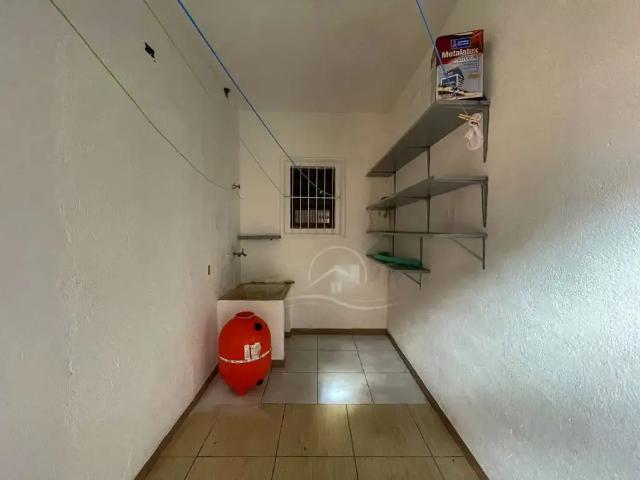Casa / Sobrado para Venda em Peruíbe/SP Balneário São João Batista 3 Quartos