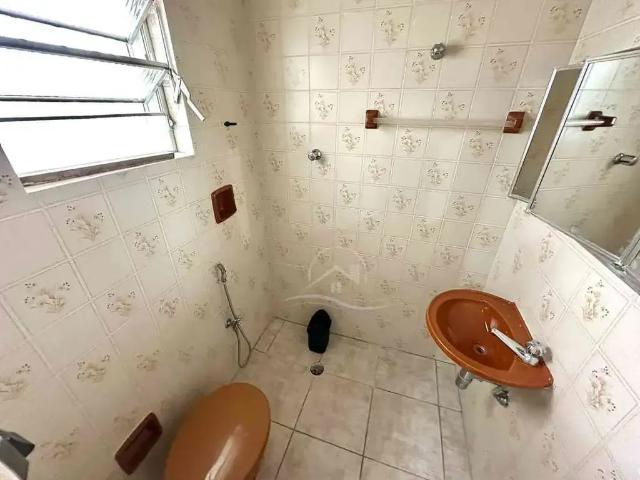 Casa / Sobrado para Venda em Peruíbe/SP Balneário São João Batista 3 Quartos