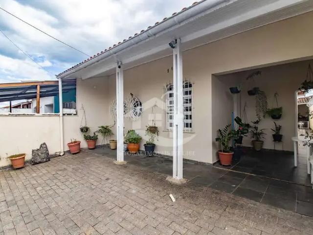 Casa / Sobrado para Venda em Peruíbe/SP Balneário São João Batista 3 Quartos