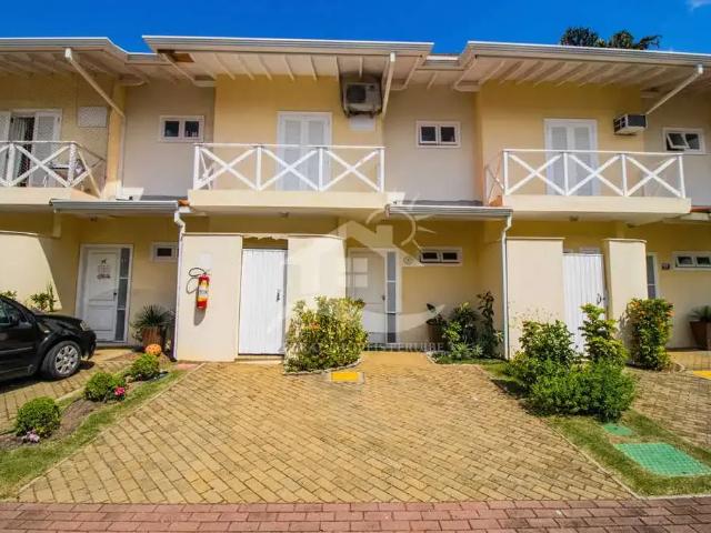 Casa / Sobrado para Venda em Peruíbe/SP Balneario Sambura 3 Quartos