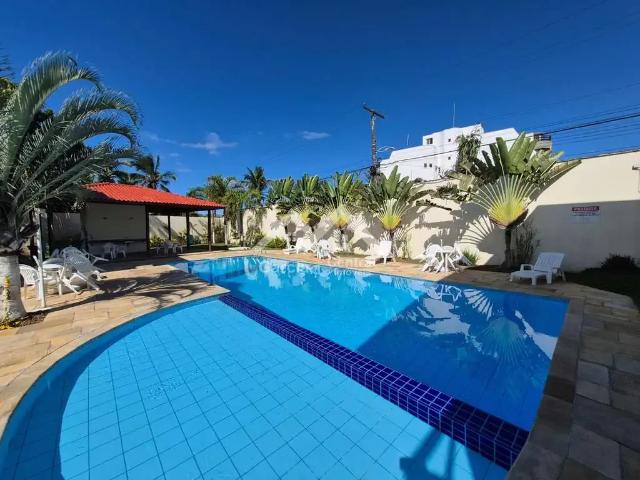 Casa / Sobrado para Venda em Peruíbe/SP Balneario Sambura 3 Quartos