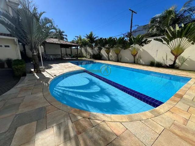 Casa / Sobrado para Venda em Peruíbe/SP Balneario Sambura 3 Quartos