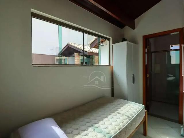 Casa / Sobrado para Venda em Peruíbe/SP Balneario Sambura 4 Quartos