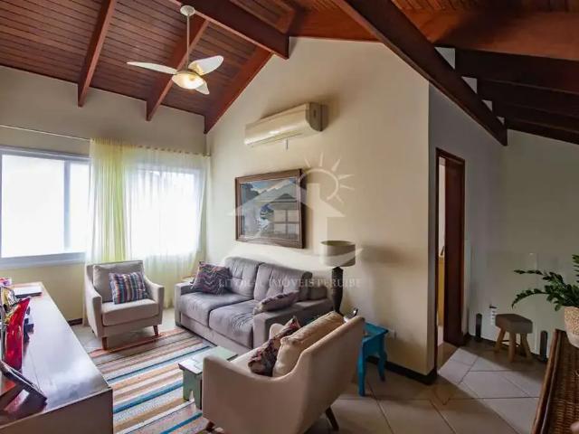 Casa / Sobrado para Venda em Peruíbe/SP Balneario Sambura 4 Quartos