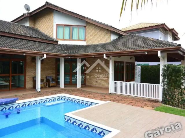 Casa / Sobrado para Venda em Peruíbe/SP Balneario Sambura 5 Quartos