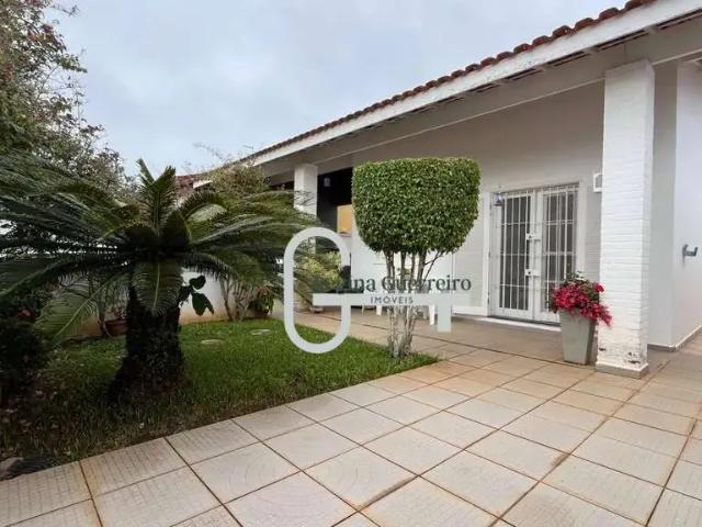 Casa / Sobrado para Venda em Peruíbe/SP Balneário Três Marias 2 Quartos