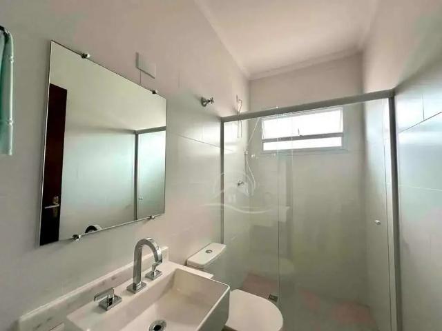 Casa / Sobrado para Venda em Peruíbe/SP Balneário Três Marias 3 Quartos