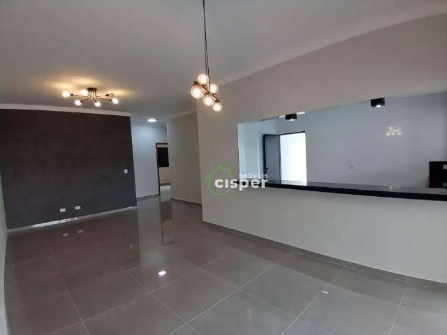 Casa / Sobrado para Venda em Peruíbe/SP Balneário Três Marias 3 Quartos