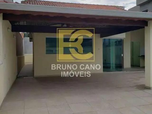 Casa / Sobrado para Venda em Peruíbe/SP Balneário Três Marias 3 Quartos