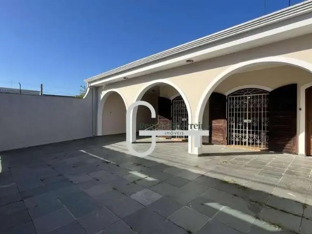 Casa / Sobrado para Venda em Peruíbe/SP Balneário Três Marias 3 Quartos