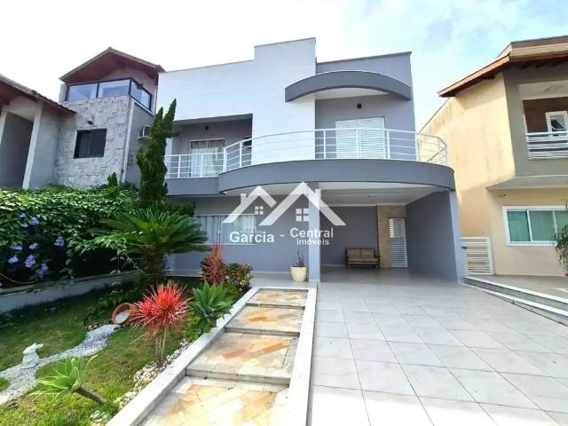 Casa / Sobrado para Venda em Peruíbe/SP Balneário Três Marias 4 Quartos