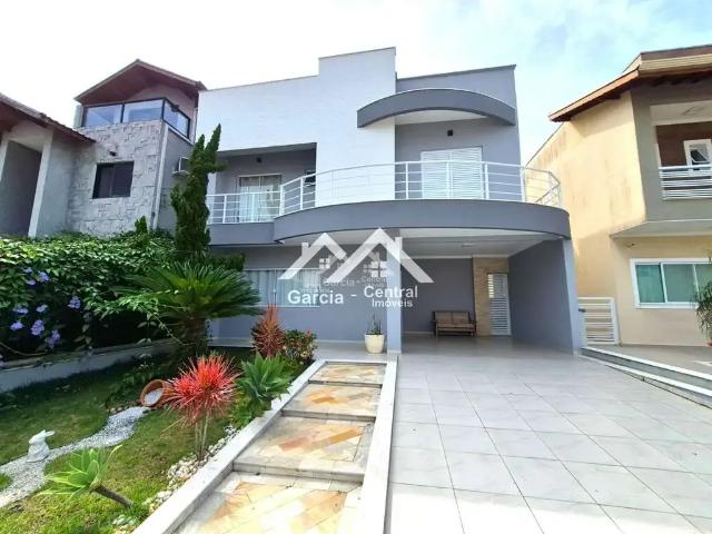 Casa / Sobrado para Venda em Peruíbe/SP Balneário Três Marias 4 Quartos