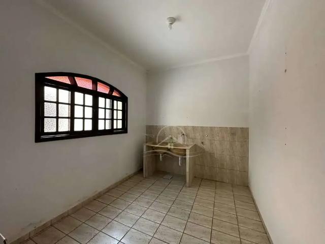 Casa / Sobrado para Venda em Peruíbe/SP Balneário Três Marias 4 Quartos