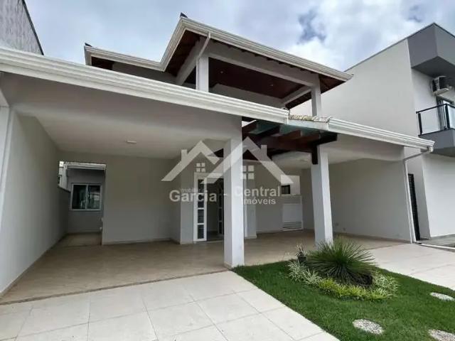 Casa / Sobrado para Venda em Peruíbe/SP Balneário Três Marias 4 Quartos