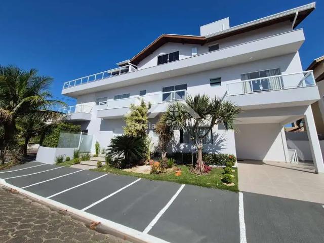 Casa / Sobrado para Venda em Peruíbe/SP Balneário Três Marias 5 Quartos