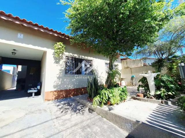 Casa / Sobrado para Venda em Peruíbe/SP Belmira Novaes 3 Quartos