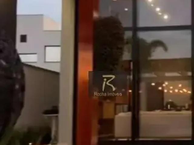 Casa / Sobrado para Venda em Peruíbe/SP Estância Balneária Belmira Novaes 3 Quartos