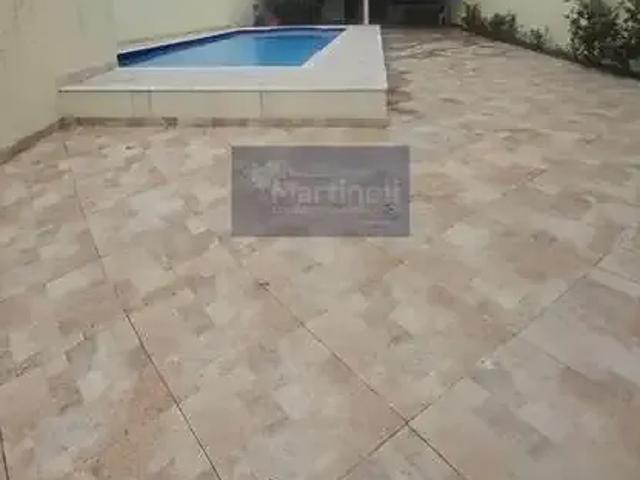 Casa / Sobrado para Venda em Peruíbe/SP Belmira Novaes 2 Quartos