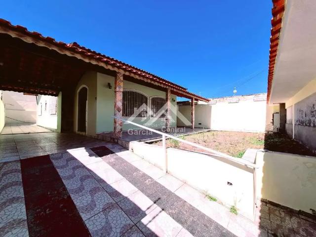 Casa / Sobrado para Venda em Peruíbe/SP Belmira Novaes 2 Quartos