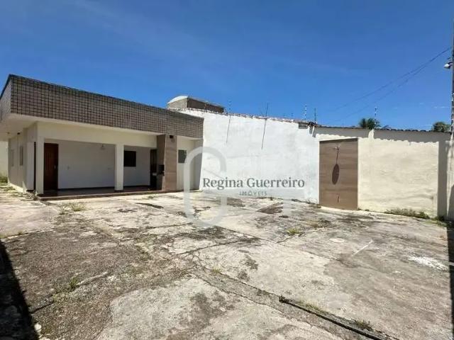 Casa / Sobrado para Venda em Peruíbe/SP Estância Balneária Belmira Novaes 2 Quartos