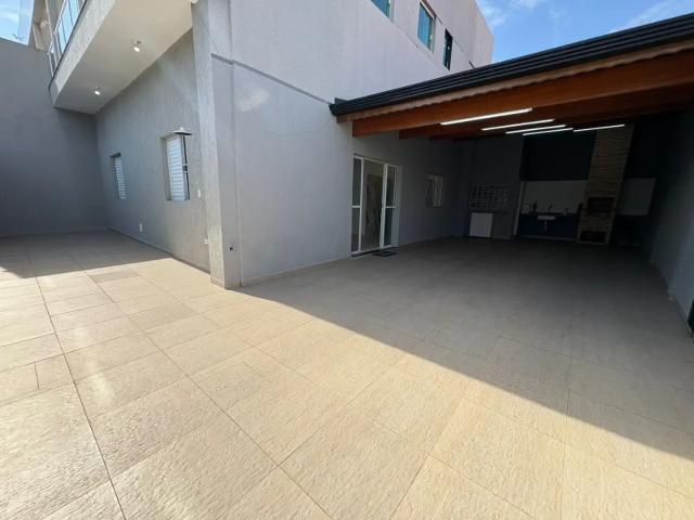 Casa / Sobrado para Venda em Peruíbe/SP Belmira Novaes 2 Quartos